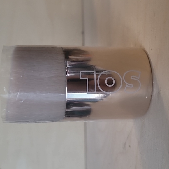 touch in SOL | Makeup | Last Free With Any Purchase Sol Body Rounded ...